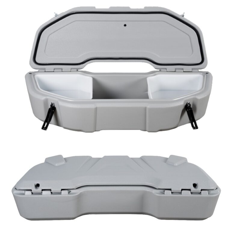 Tillbehör Snarler - Modellanpassade | Segway Powersports